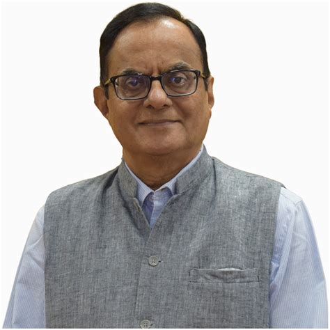 ajay kumar sood cimmyt