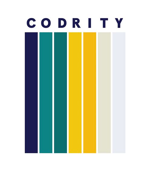 Codrity Technologies Linkedin