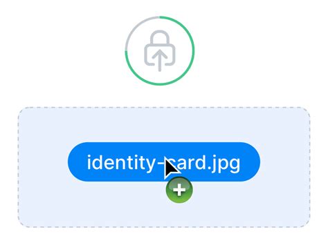 Paperless Integrated And Scalable Form Workflows