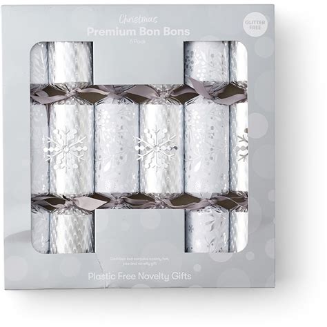 Christmas Bon Bons Big W