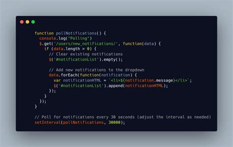 How Client To Server Communication Works Harith Bakhrani Posted On The Topic Linkedin