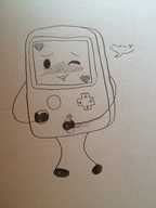 Post Bemberfucker Gamey Object Overload