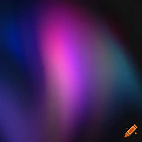 Color Fade Effect On Craiyon