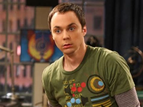 Jim Parsons Discusses Potential Return As Sheldon Cooper In The Big