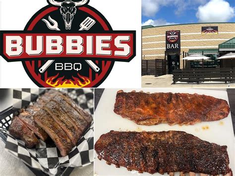 Bubbies Bbq Ankeny Reviews 106 Photos 18 Restaurantji
