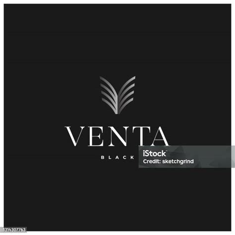 쥬얼리 다이아몬드 패션 골드 럭셔리 럭스 링 뷰티 우먼 여성스러운 매력적인 스타일 고가의 보석 웨딩 보물 보석 비즈 리치 크리스탈 펄 0명에 대한 스톡 벡터 아트 및 기타