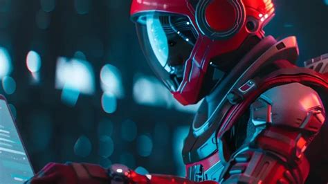 Ajamo Adams On Linkedin 9 Tips To Perform Security Testing In 2024 Guide