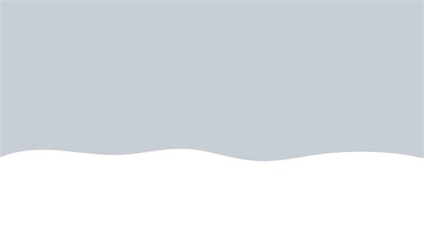 kubra on linkedin kubra holidays