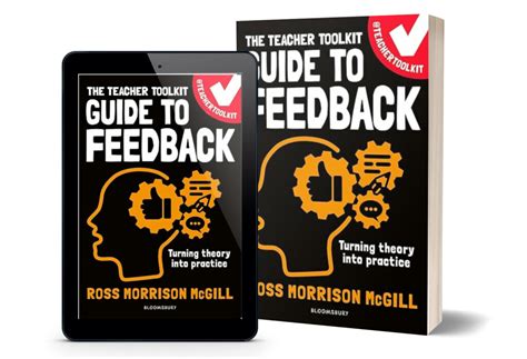 Transform Your Computer Science Curriculum With Turinglab Teachertoolkit Transform Your Computer Science Curriculum With Turinglab Teachertoolkit