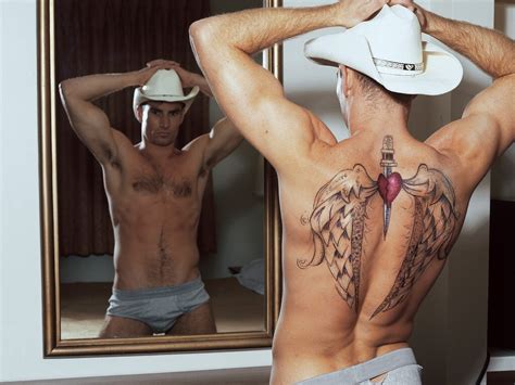 Lane Fuller Photo Boyfriendtv Com