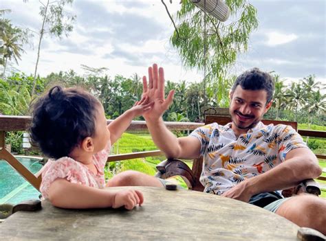 Rishabh Dev On Linkedin Its A New Month Take A Pause And Review Life 👇 These Are My Life…