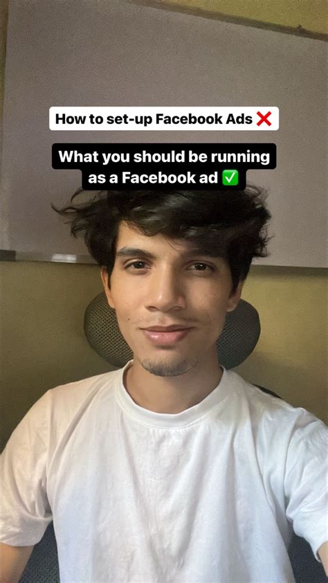 I Scaled A Client From ₹150000 To ₹829000 In Monthly Revenue In 90