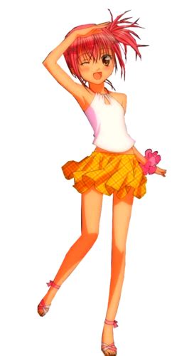 Amulet Heart Amu Hinamori Fan Art Fanpop