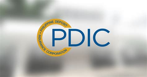 Pdic Cited As Top Performing Gocc For 2021 Pressoneph