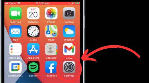 Iphone Camera Not Working Black Screen Fixed