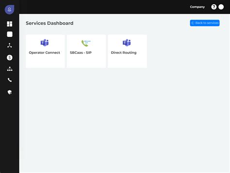 Operator Connect For Teams Phone Helloteams 15 Min Setup