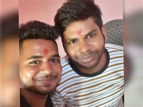 New Twist In Youth Suicide Case In Aurangabad Suicide Was Accused Of Harassment By In Laws