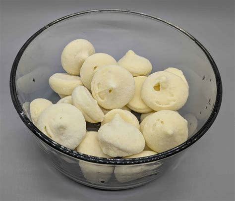 Seasons Choice Homestyle Mashed Potatoes Aldi Reviewer