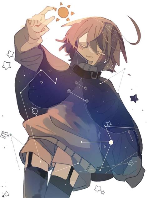 Frisk Undertale Drawn By Matu T Iyou Danbooru