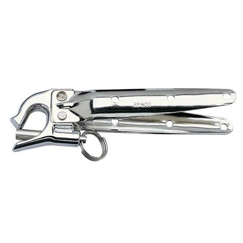 Ronstan Spilernæb Til 25 Mm MarinetilbehØr