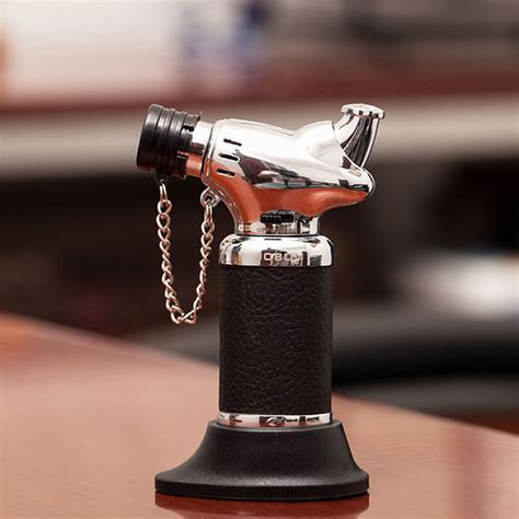 Gas Lighter Zb 821a Wenzhou Jobon Smoking Sets Limited