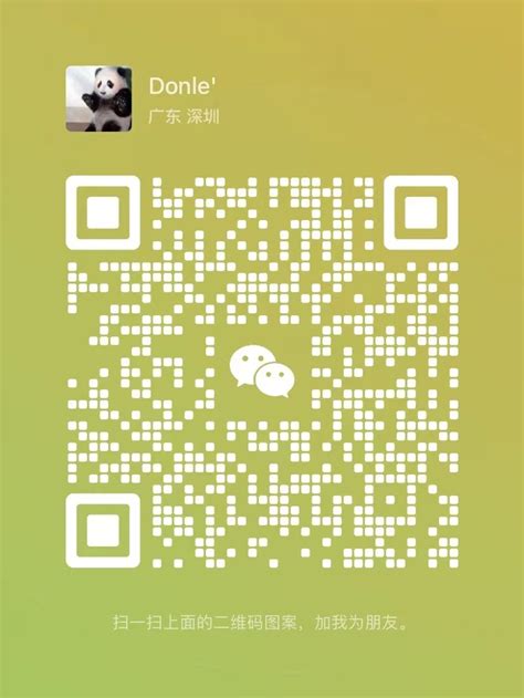 Hvled001a Stmicroelectronics 意法半导体 Rf And Microwave Product Solutions 6 04 Bulk柏芯特电子 114ic电子网