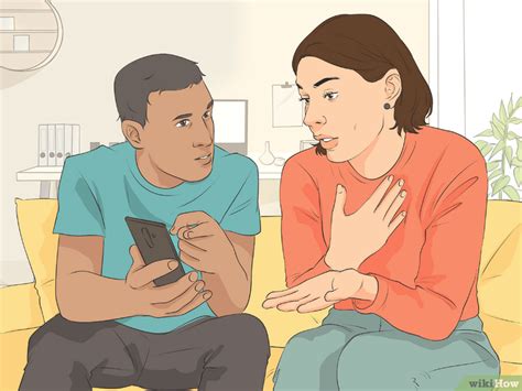 Self Sabotaging Relationships Causes Signs And How To Stop