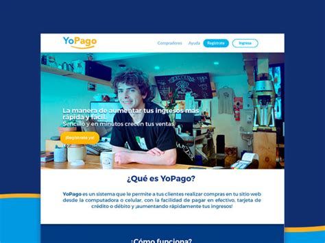can transform your designs psds into html and css by coralwebdesign