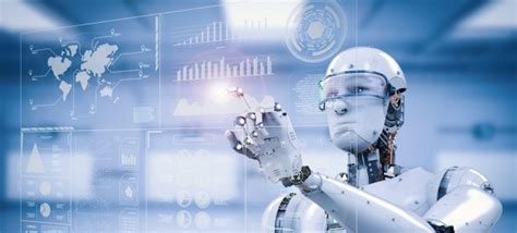 How Robotic Process Automation Is Transforming Accounting And Auditing The CPA Journal