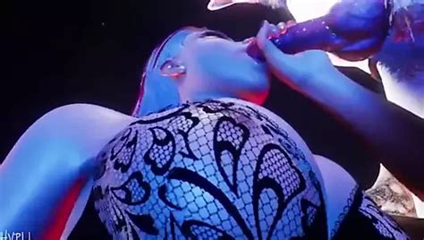 Italessio Tasty Yummy Big Ass Intense Sex Sweet Pleasure Hot Ass Hard Fucked Intense Sex By