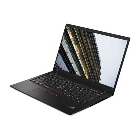 Lenovo Thinkpad X Series Hardware Maintenance Manual Pdf Download Manualslib