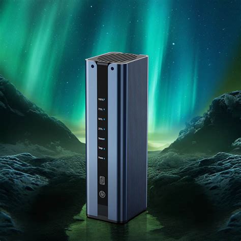 Acasis Nvme M 2 Duplicator 10gbps Dual Bay Offline Clone Type C Ssd