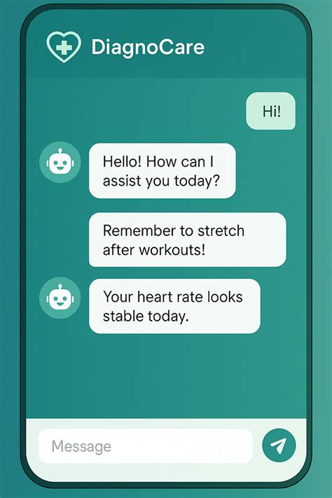 Build A Custom Ai Chatbot Using Custom Llm Or Gpt Or Llama With Python