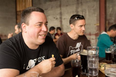 Turning Our Attention To Our Main Concern The Planet Argon Blog