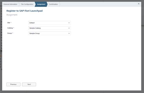 Setup Your SAP Web IDE On HANA Cloud Platform Part SAP Community