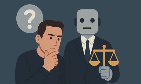 Token Budget Aware Llm Reasoning Framework By Sachin Kumar Medium