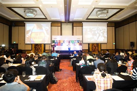 TechTalk Events BBF Events PH