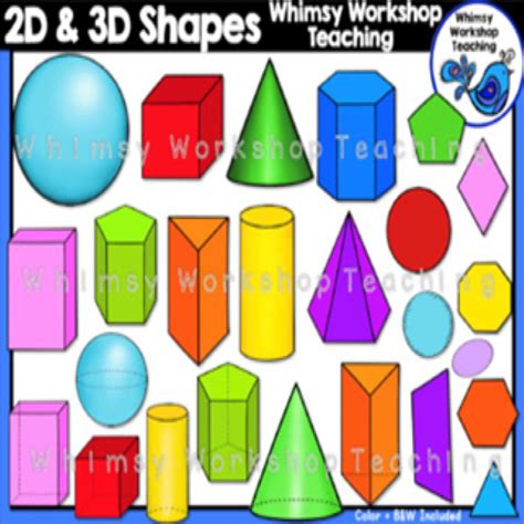 Grade 8 Maths 3 B Space And Shape In Animated Powerpoint • Teacha