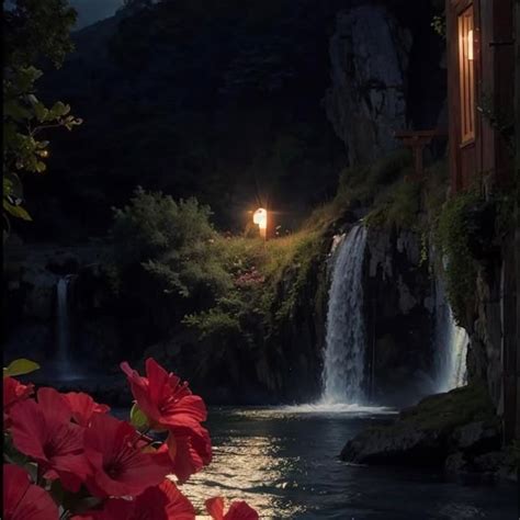 Hala Oraby 7ala Oraby • Threads Say More