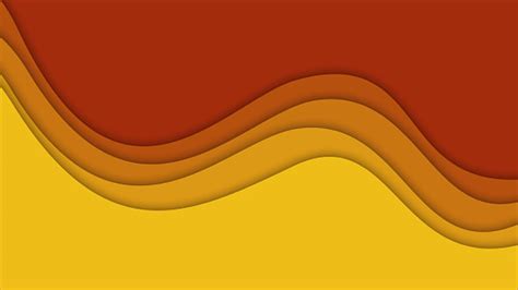 3d 추상 배경 및 종이 컷 모양 벡터 일러스트레이션 배경 주제에 대한 스톡 벡터 아트 및 기타 이미지 배경 주제 손 흔들기 추상적인 Istock