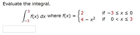 solved evaluate the integral 3 csc t cot t dt