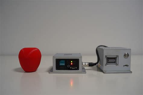 Itene Emobility Expo And World Congress 2024