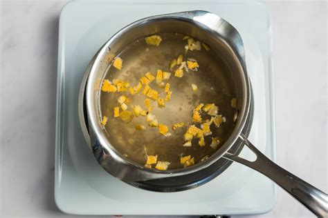 Homemade Aromatic Bitters Recipe Besto Blog