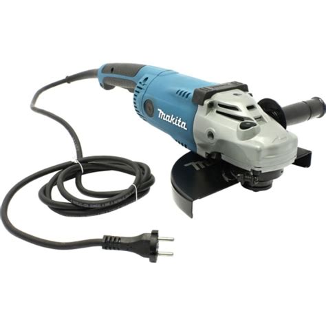 Болгарка (УШМ) Makita 9069 в аренду с доставкой по Москве