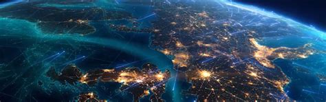 新闻动态 松下plc 传感器 变频器 接近开关 佛山市君百意自动化控制设备有限公司