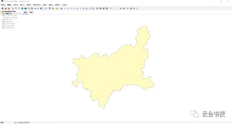 Python气象绘图教程特刊一 腾讯云开发者社区 腾讯云