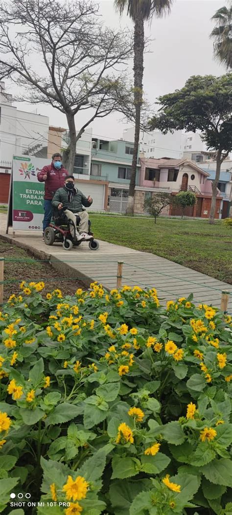 Stephen Haas Stephen Haas Added A New Photo