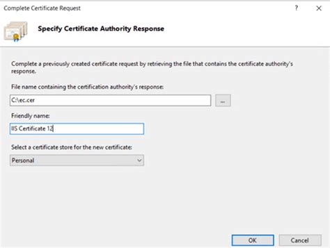 From Handshake To Renewal A Practical Guide To Ssl Tls Certificates