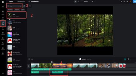 Ways To Make Good YouTube Intros Easily And Quickly