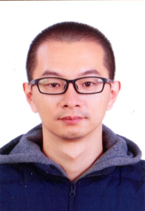 中国科学技术大学 热控和能量转化实验室 中文主页 导师信息